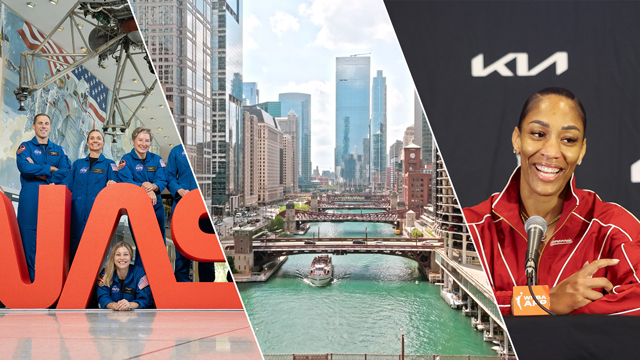 Flocabulary - Educational Hip-Hop