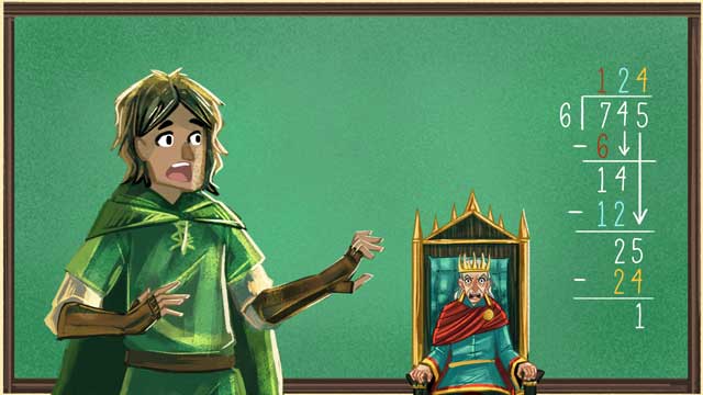 Flocabulary - Educational Hip-Hop