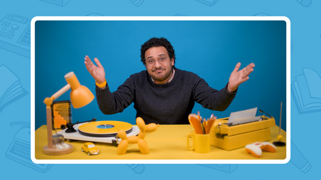 Flocabulary - Educational Hip-Hop