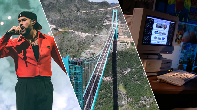 Educational Hip-Hop Songs & Videos for All Subjects, K-12 - Flocabulary