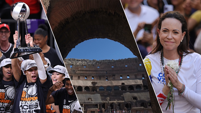 Flocabulary - Educational Hip-Hop