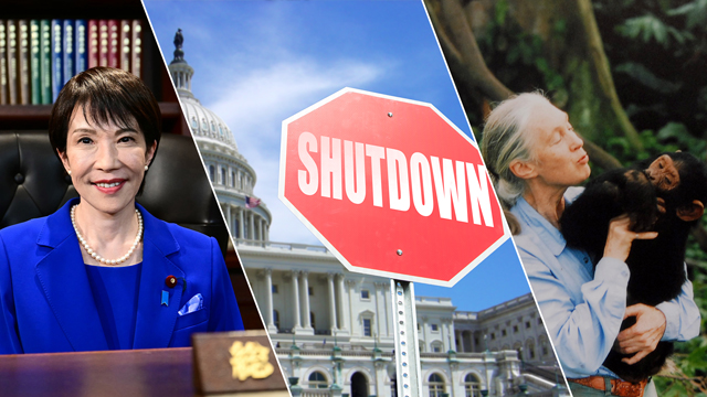 Flocabulary - Educational Hip-Hop