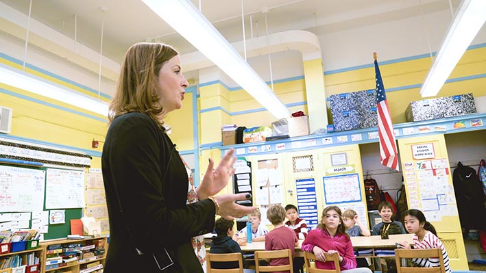 Flocabulary - Educational Hip-Hop