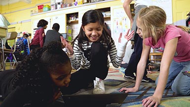 Flocabulary - Educational Hip-Hop